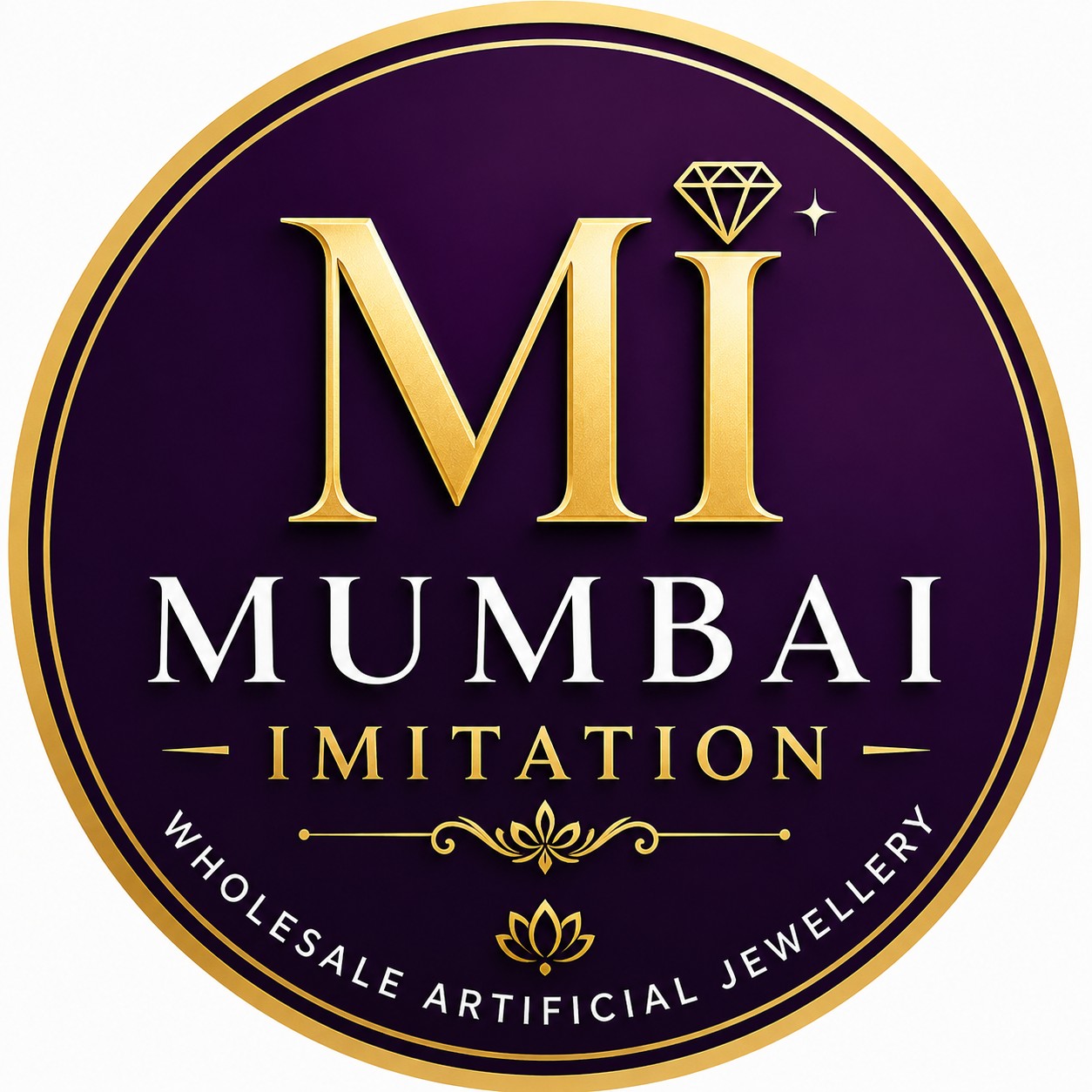 All Products | Wholesale Imitation Jewellery Online - Mumbai Imitation